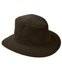Tilley Hats - Holland Hats