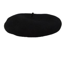 Capas Hats and Caps - Holland Hats