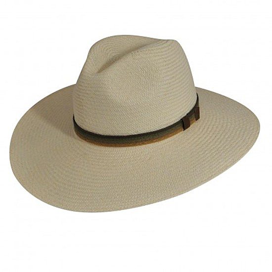 Pantropic – Holland Hats