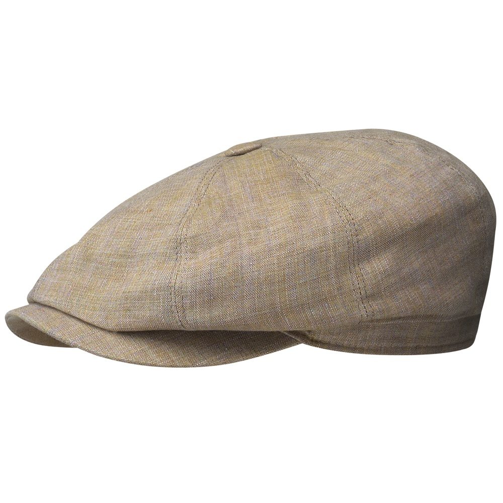 Top Shelf Caps – Our best – Holland Hats