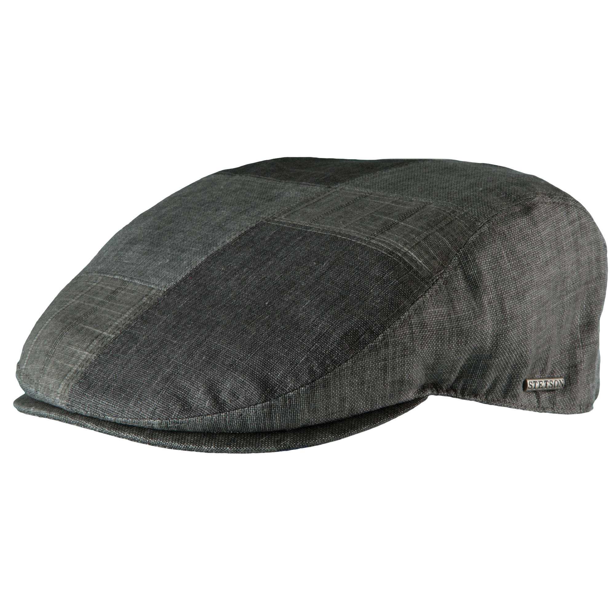 Stetson – Holland Hats